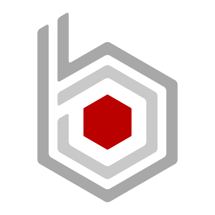 Life Insurance - Buckeye Financial LLC